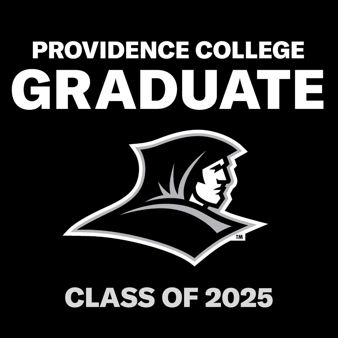 Class of 2025 Printable Signs and Social Media Graphics – Commencement